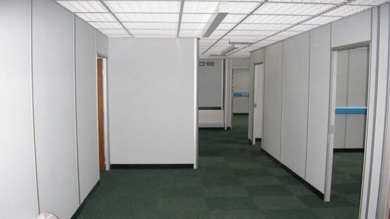 Solcity Interior Designers | Top Interior Design Company in Nairobi Kenya