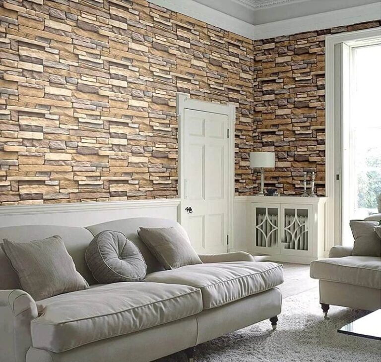 Wallpapers in Nairobi Kenya - Solcity Interior Designers